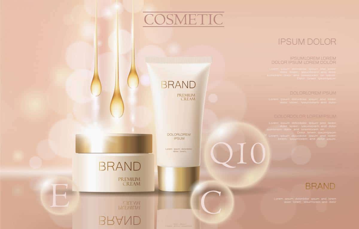 Tout savoir sur le marketing cosmétique
