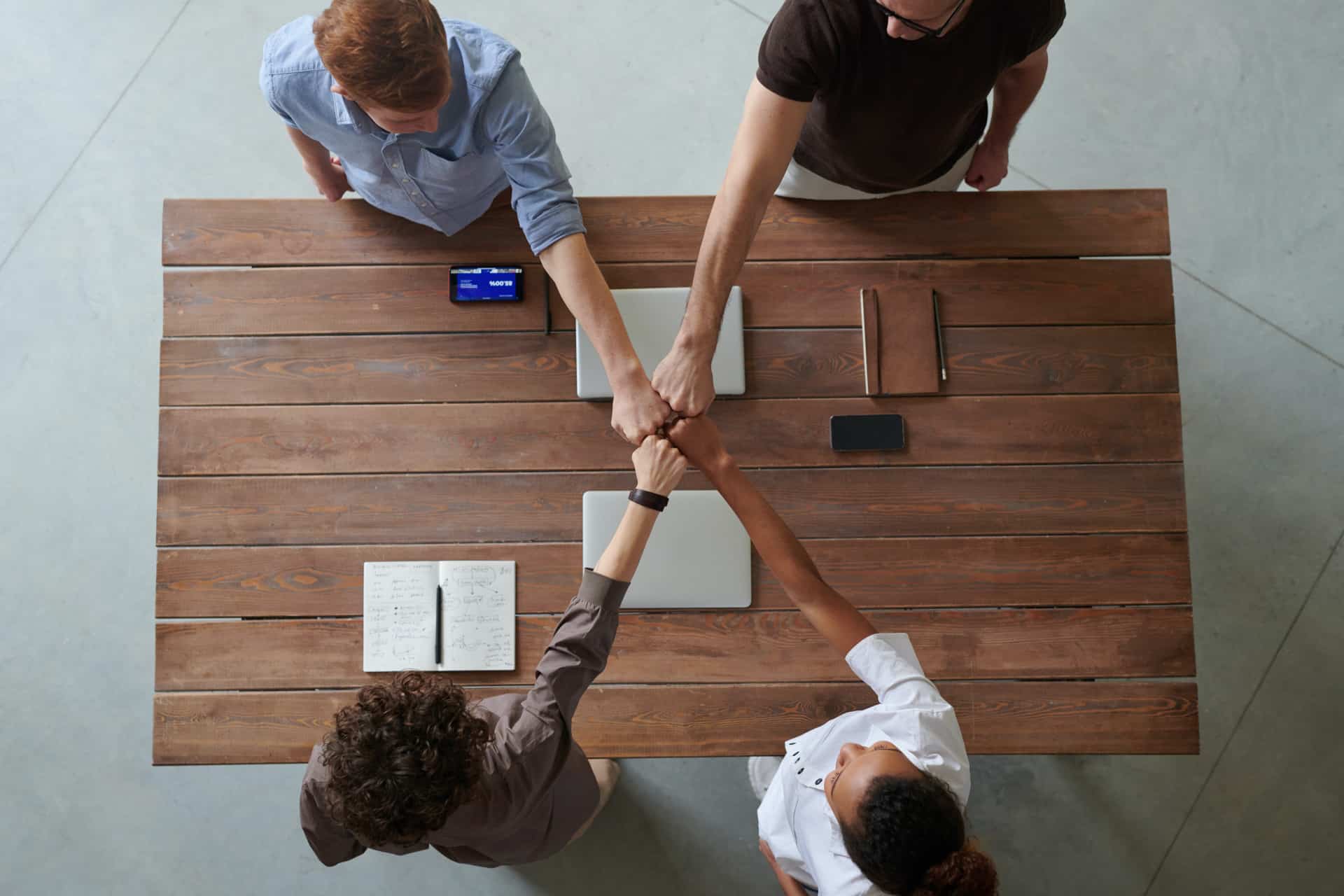 Quels conseils pour bien lancer son projet associatif