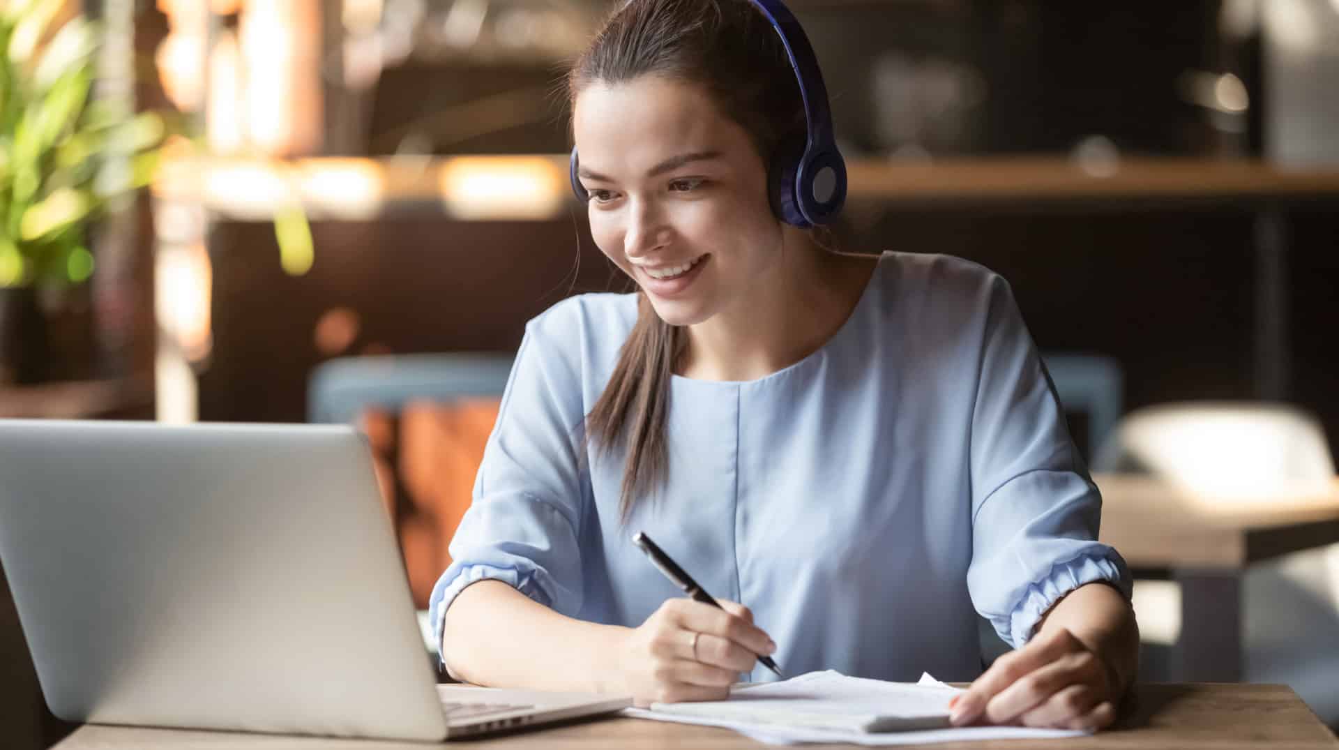 Netypareo en Haut de France : Comment profiter de la plateforme