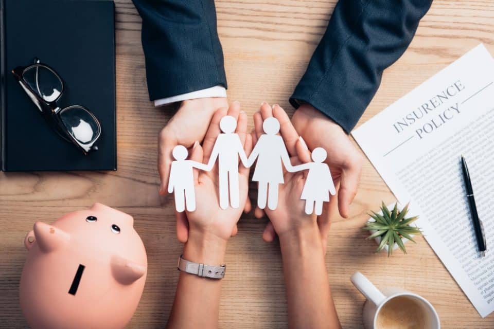 Assurance professionnelle : Trouvez la couverture idéale